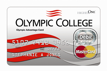 Revenue At Student Debit Card Giant Higher One Suffers From Fewer Fees