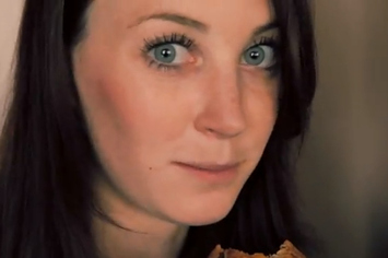 15 Delicious Cookie Reaction GIFs