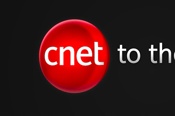 Star CNET Reporter Resigns Over CBS Controversy