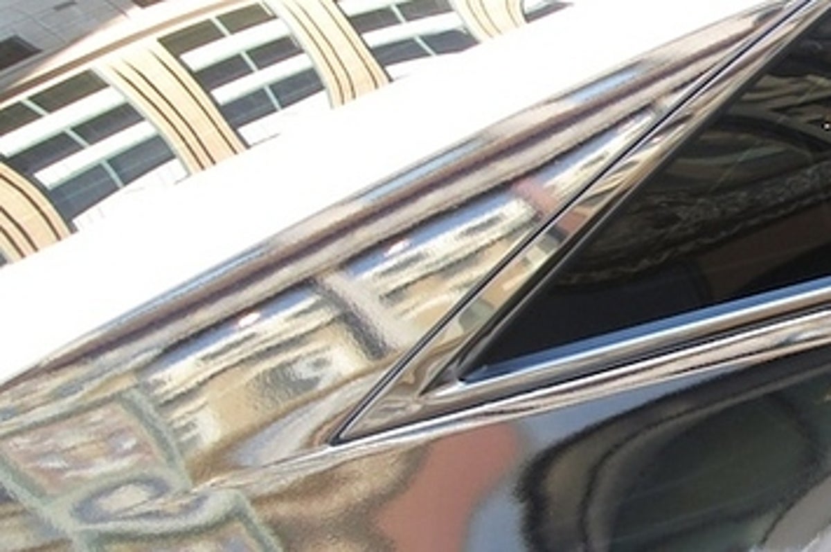 The Single Best Piece Of Obama Swag In Existence