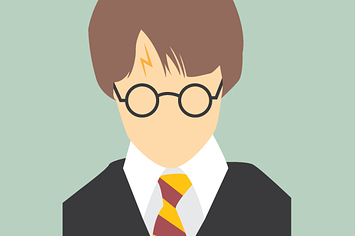 9 Badass Scars From 9 Badass Films