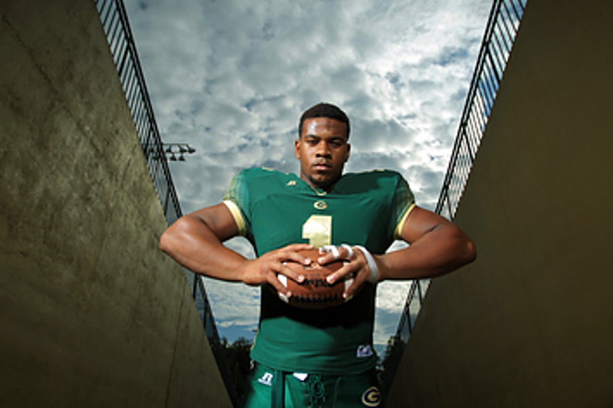 Short, Fat Guys Are Overrated — And Other Observations From A Big-Ass ...