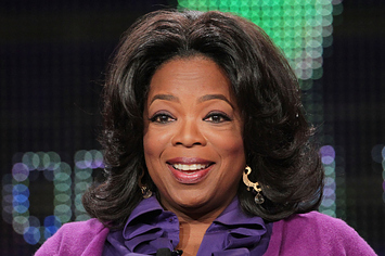 23 Famous Dropouts Who Turned Out Just Fine