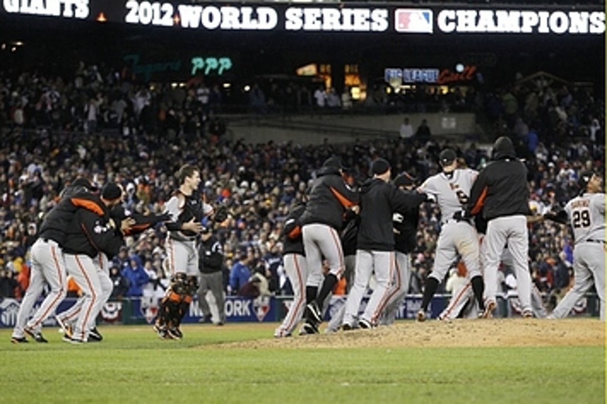 Inside The Major League Baseball Tech Startup That Could Change Television