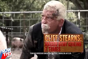 5 Worst Campaign Ads Of 2012