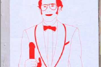 12 More Of The Funniest Fake Ads