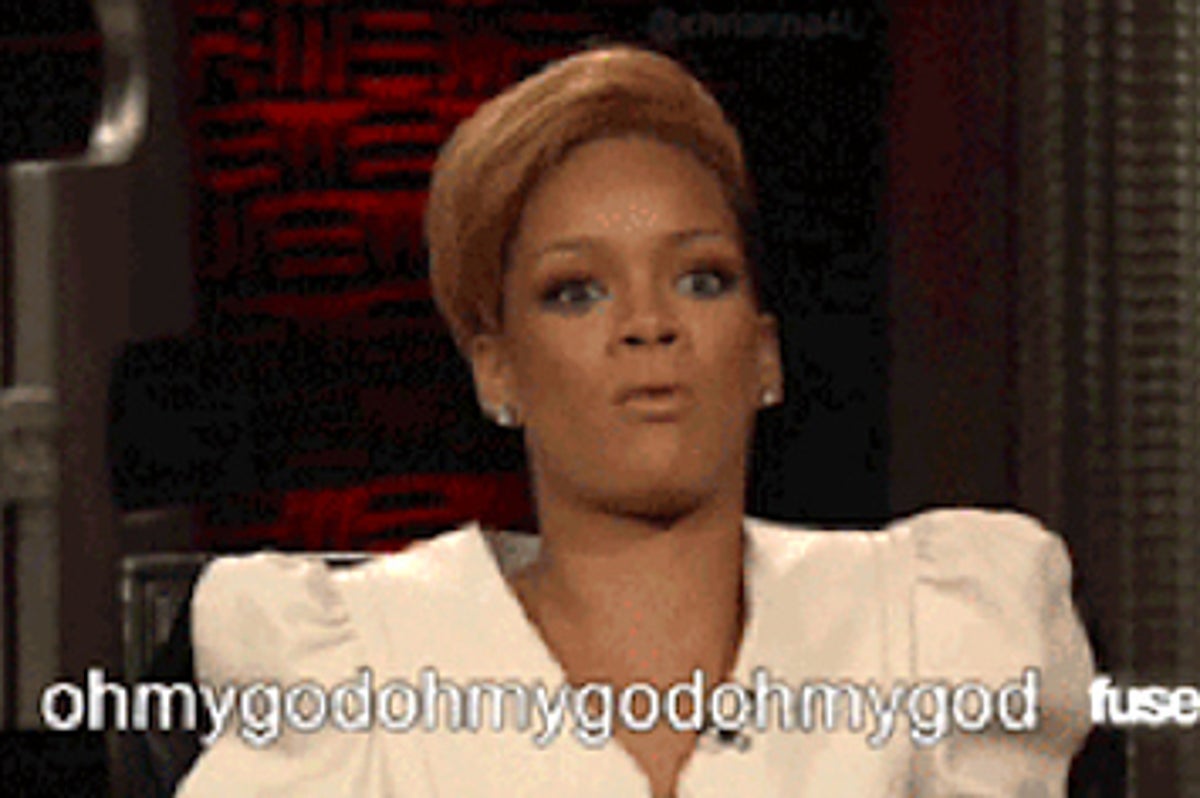 Rejoice! You Can Now Embed GIFs On Facebook