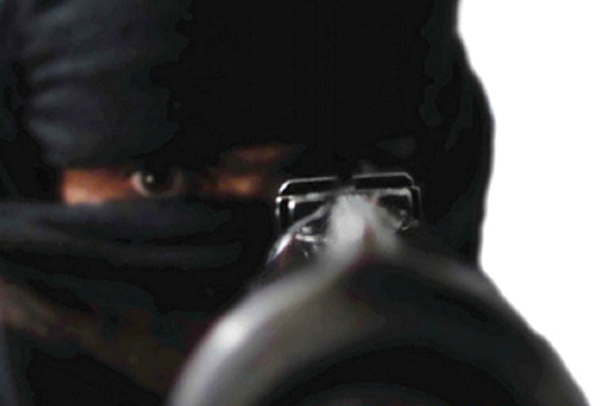 The Nine Most Terrifying Covers Of Al-Qaeda's Magazine To Inspire ...