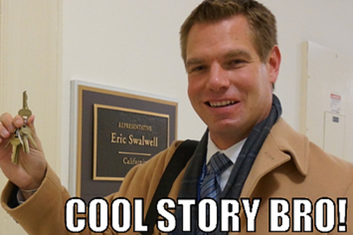 the-first-time-in-american-history-a-congressman-vined-his-vote