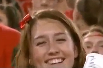 15 Infectious Smiles That Will Brighten Your Day