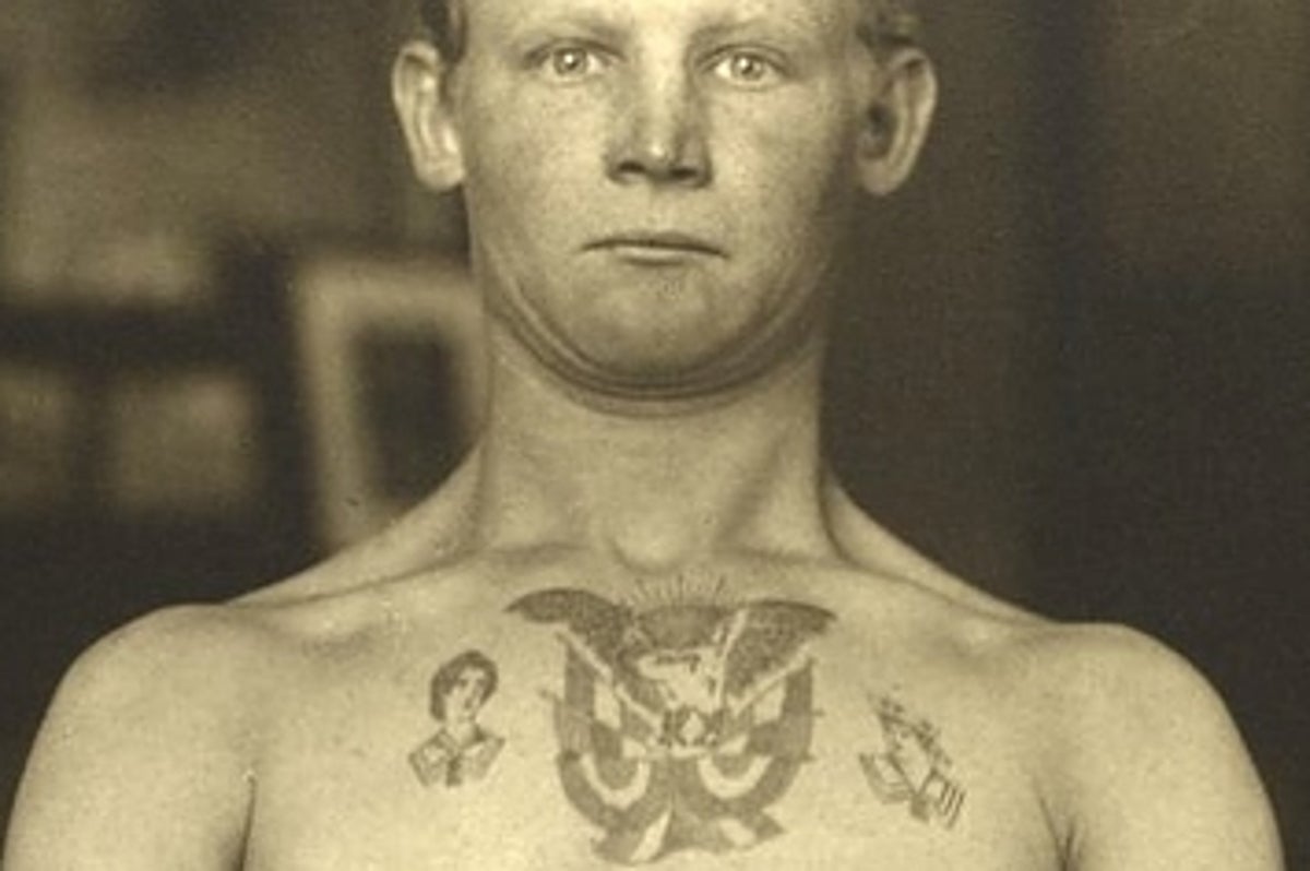 33 Beautiful Vintage Portraits Of America's Immigrant Past From Ellis ...