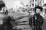 1968 Defined In 16 Iconic Images
