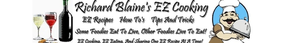 RichardBlaine (richardblaine) on BuzzFeed