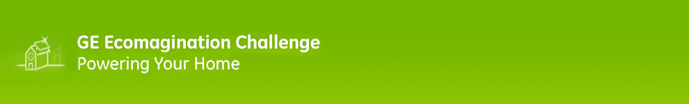 ecomagination on BuzzFeed