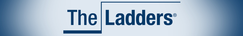 TheLadders on BuzzFeed