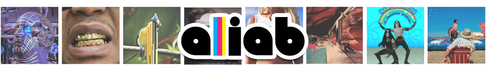 A Lep Is A Ball (gregp3) on BuzzFeed