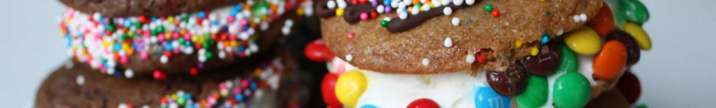 Rachel Sanders (rachelysanders) on BuzzFeed