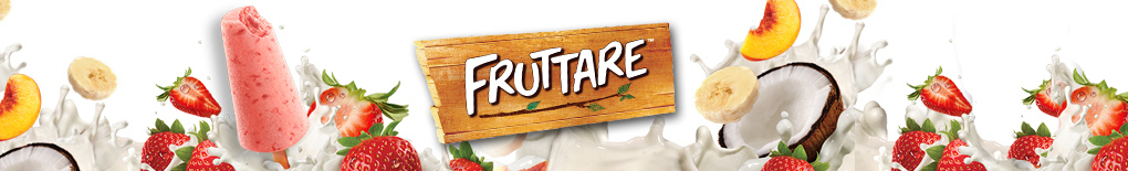 Fruttare Fruit Bars on BuzzFeed