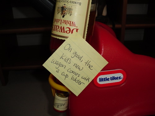 The 24 Best Notes From Message With A Bottle