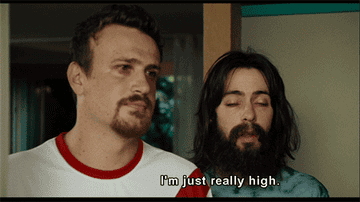 57 Fantastic Gifs To Stare At When You're High