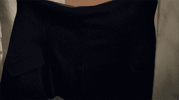 25 High School Gifs To Make You Feel Better About Your Life