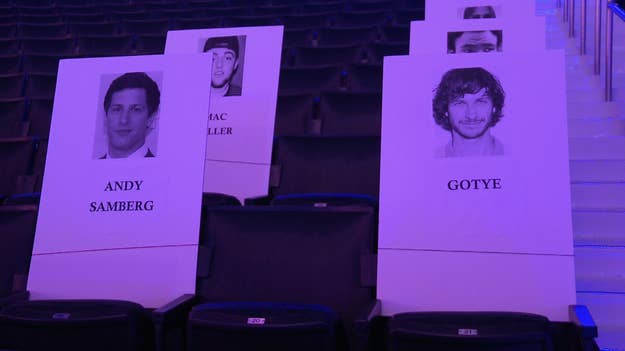 buzzfeed andrew gotye