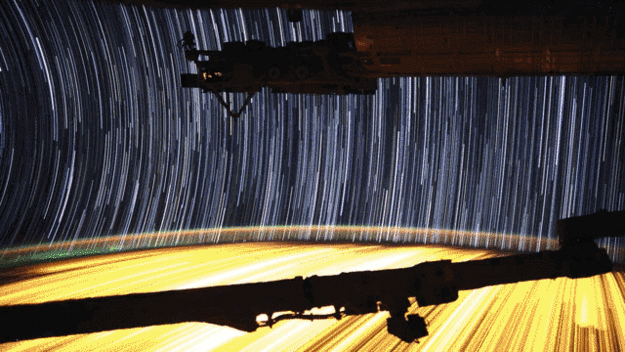 10 Mind-Blowing Examples Of Time-Lapse You've Probably Never Seen