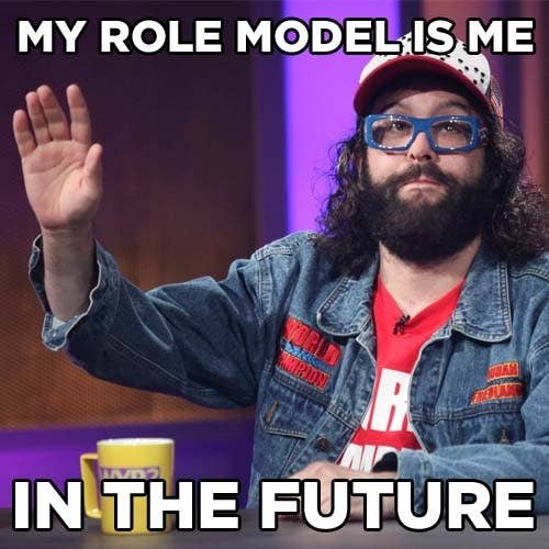 Funniest Responses To The Most Absurd Scenarios