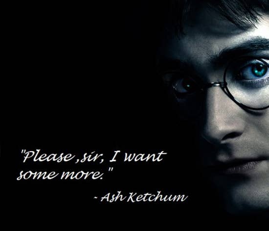 trolling lines funny