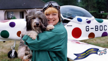 Top 15 CBBC Kids' TV Shows of the '90s!