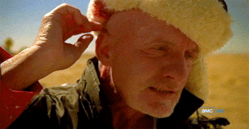 The Internet's Best Breaking Bad Gifs