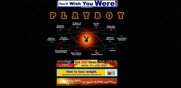 Why Silicon Valleys Tech Boom Hasnt Led To A Sex Boom