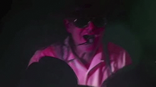 DJ Diamond Dave Is Without A Doubt Your New Favorite DJ
