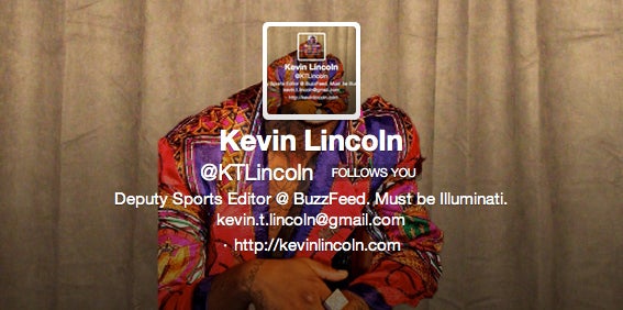 How To Hack Your Twitter Header Art