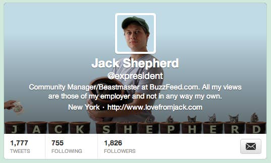 How To Hack Your Twitter Header Art