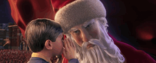 10 Of The Most Memorable Movie Santas