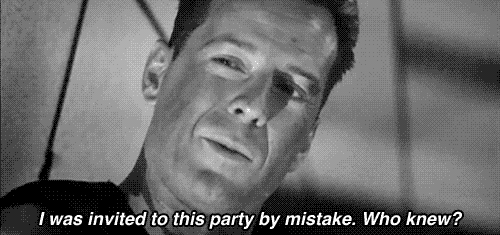 The 15 Most Badass Die Hard Gifs