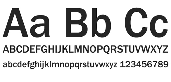 Fileuser Font Awesomesvg Wikimedia Commons