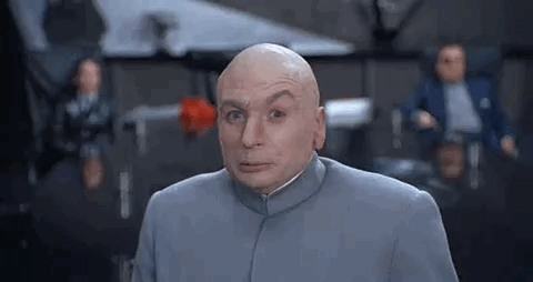 9 Badass Scars From 9 Badass Films