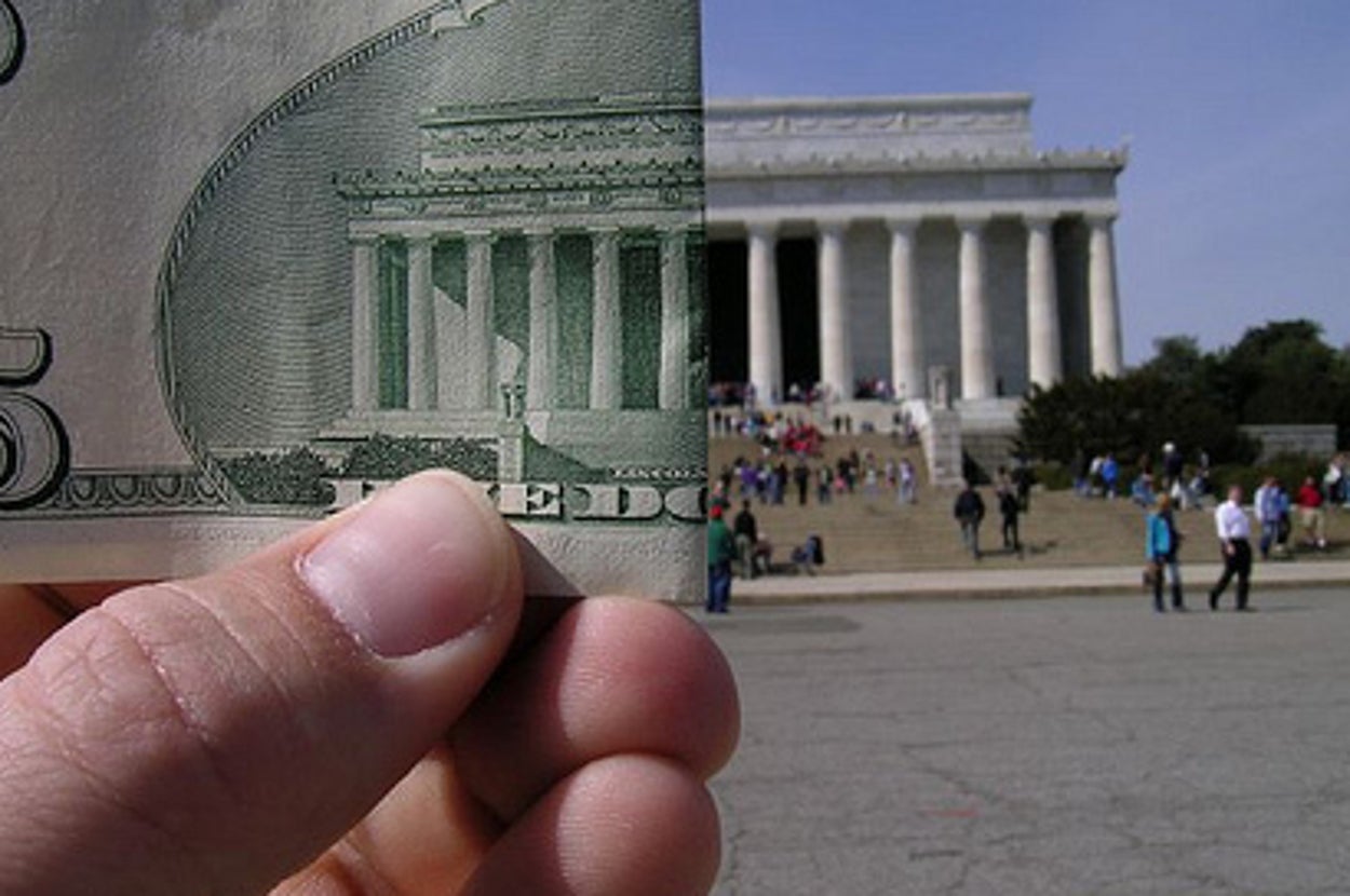 20 Ways You Know You're A Creative