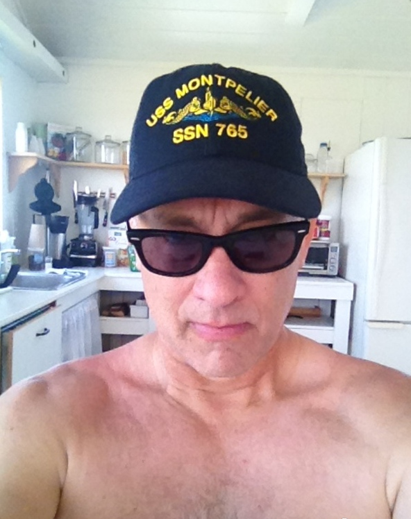 26 Of The Most Legendary Celebrity Selfies Of All Time