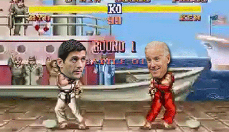 12 Hilarious Political Memes That Aren't Going Away