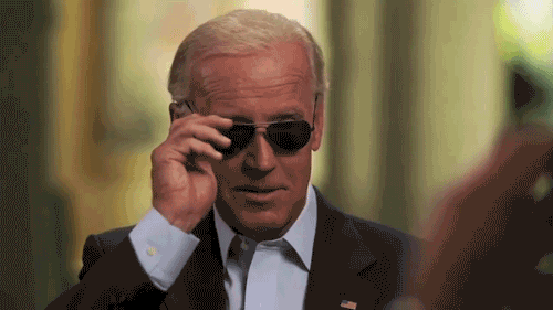 #Biden2016