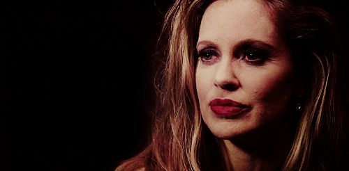 19 Reasons Why Pam Would Be The Best Maker Ever