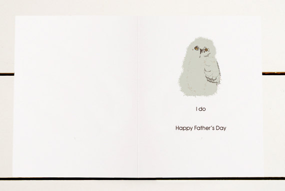 19 Cards That Will Make Your Dad's Day