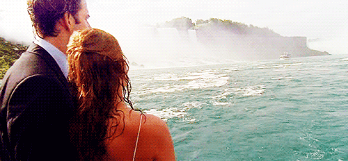 The Best Jim And Pam Moments From The Office So Far