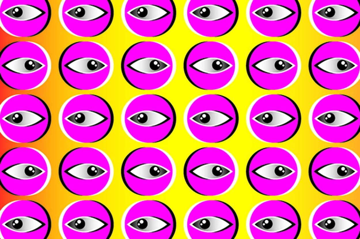 13 Psychological Mind Tricks That Will Mess With Your Head