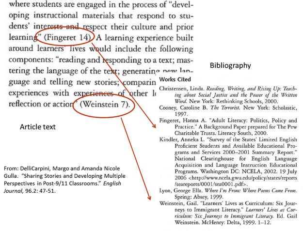 Chicago Manual Style Thesis Dissertation Pdfeports869 web fc2