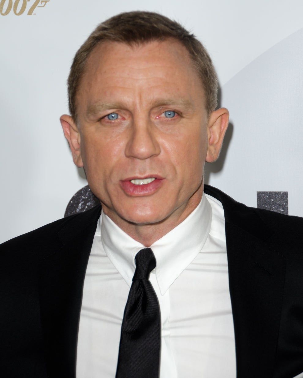 13 Famous People Who Have Been Homeless