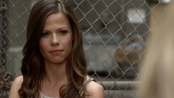 Jenna Pretty Little Liars Blind
